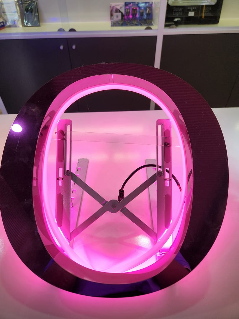 Bảng hiệu quảng cáo Cần Thơ giá rẻ - Thiết kế bảng hiệu đẹp